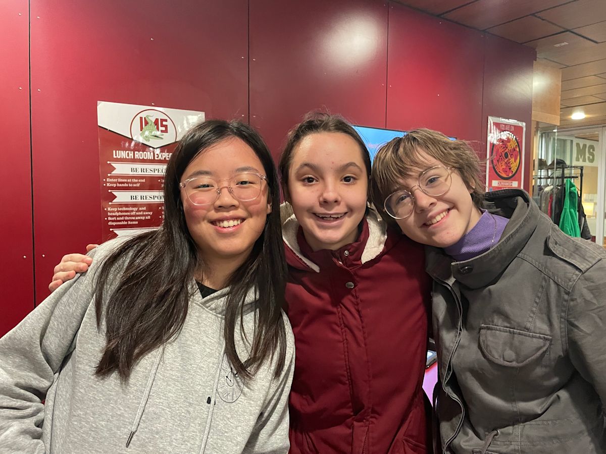 Last Day of School in MISD is Friday, June 20 | News