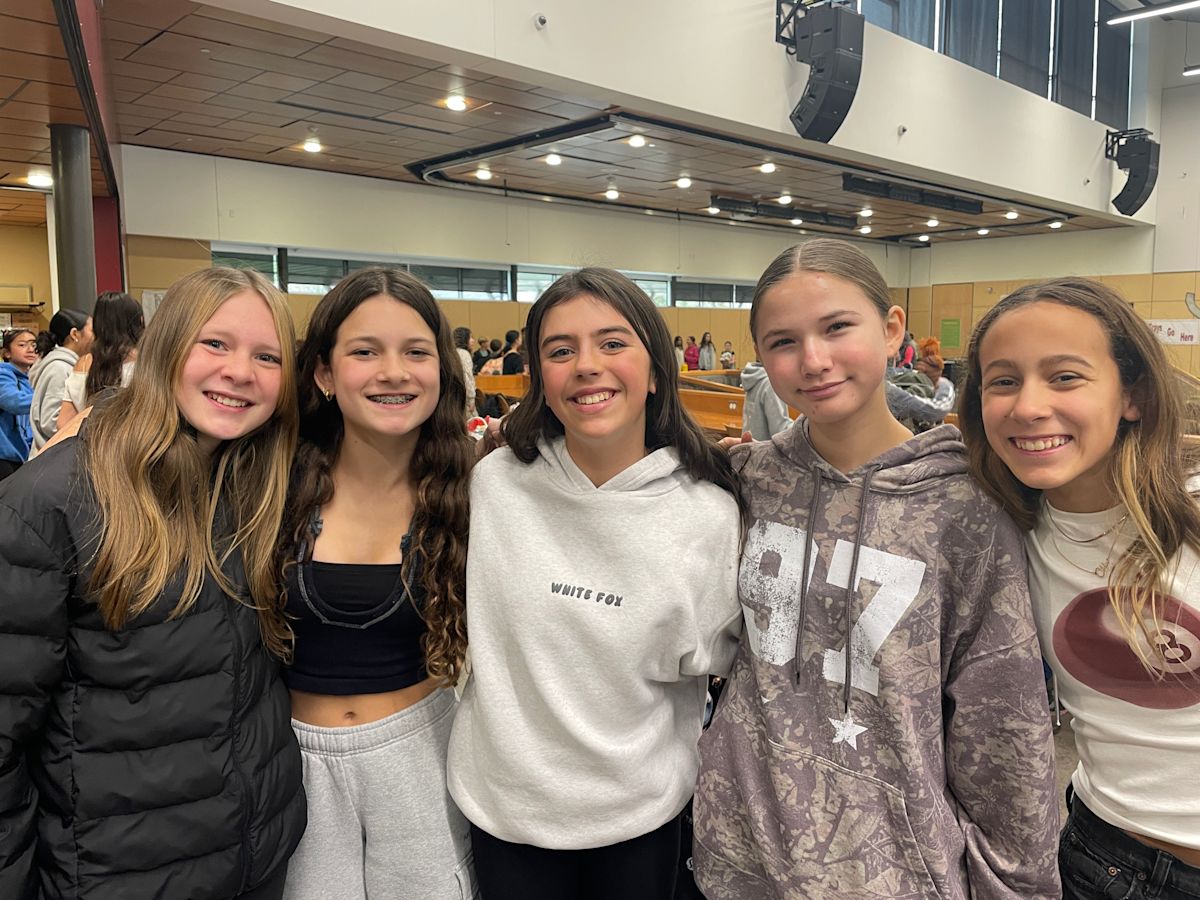 Last Day of School in MISD is Friday, June 20 | News