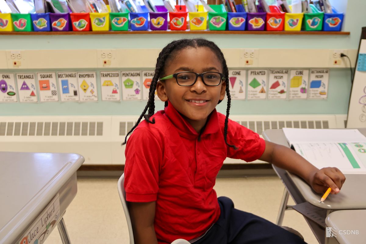 CSDNB's New Report Cards | Posts Details/Default Board Post Page