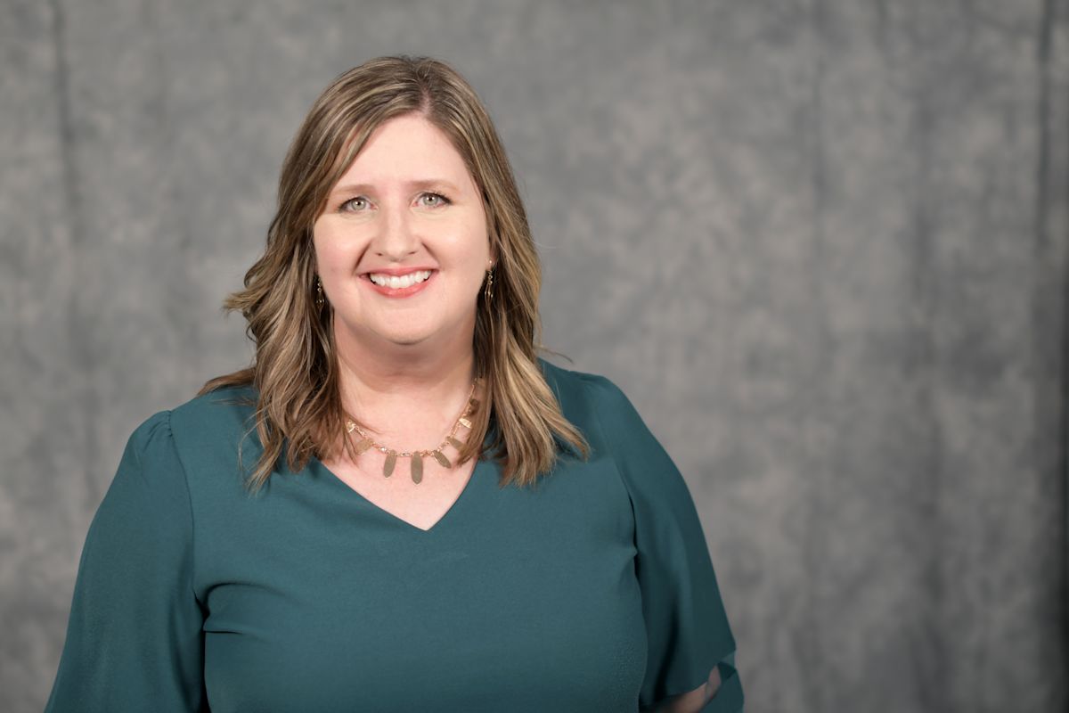 Deanna Porter Named Next Principal of Willow Creek Elementary | News ...