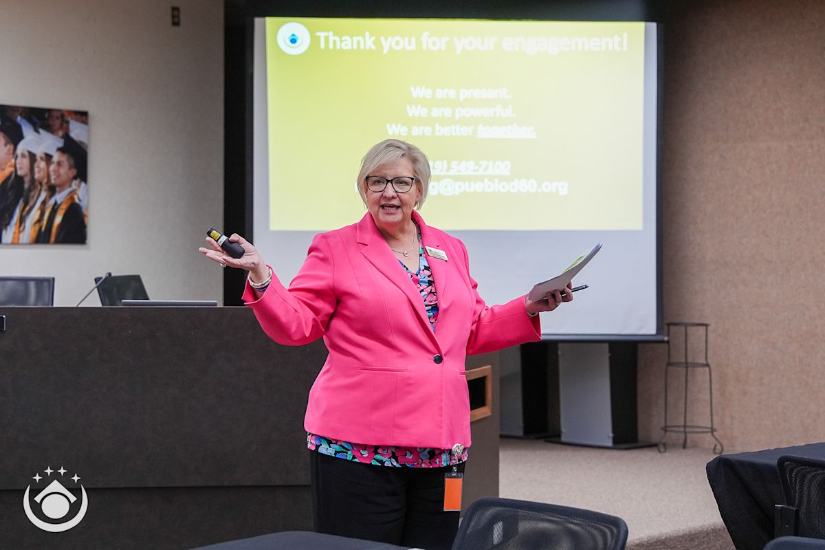 Advisory Steering Committee meets for first time | Post Details (DBPP)