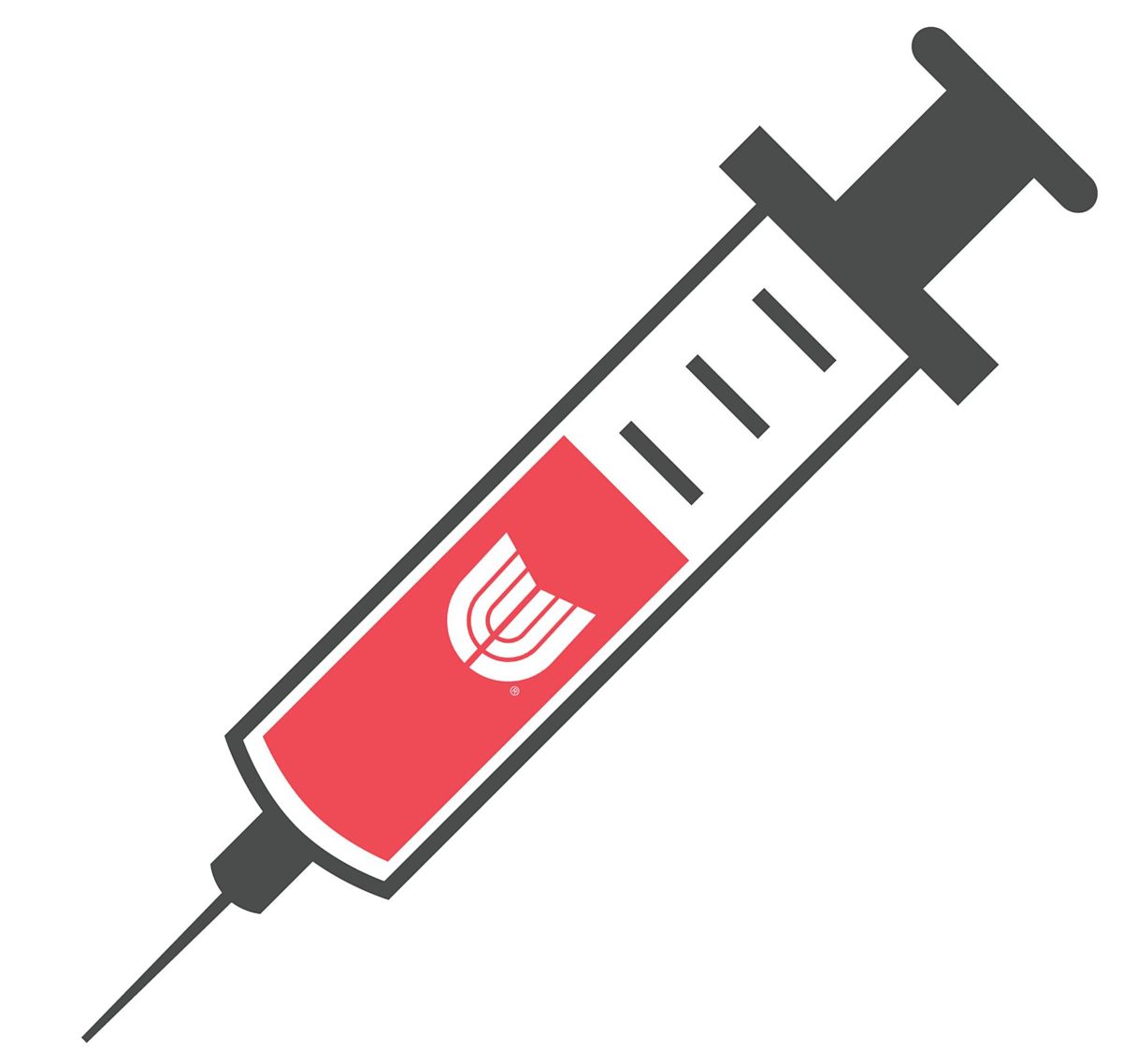 Tdap Immunizations Required For All 7th Graders | Campus Life Details
