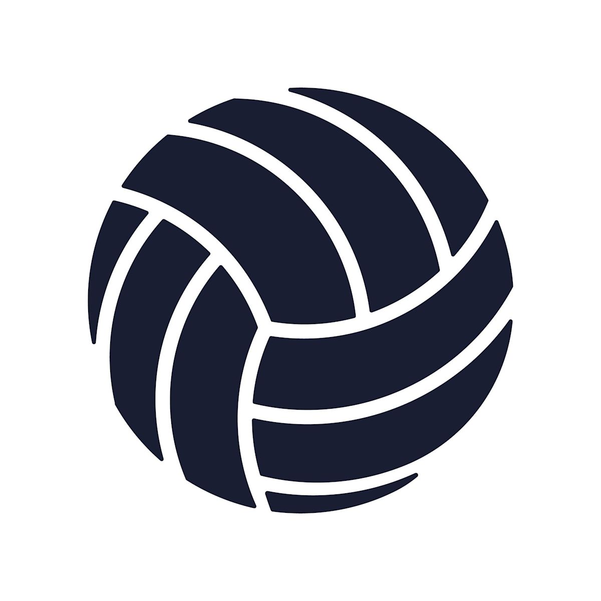 4 Union Volleyball Players Recognized For 1st, 2nd Conference Honors ...