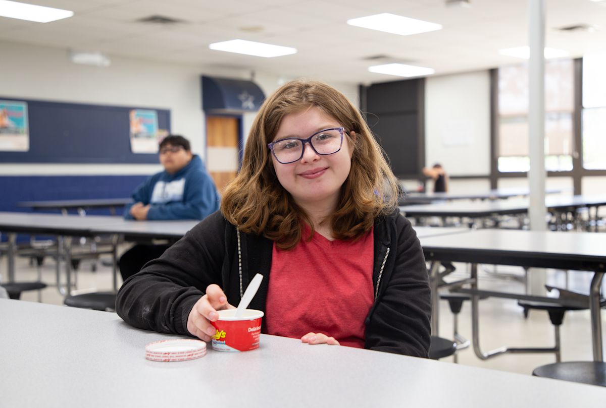 May 7, 2025: Parent Update | News Item - Independent School District No ...