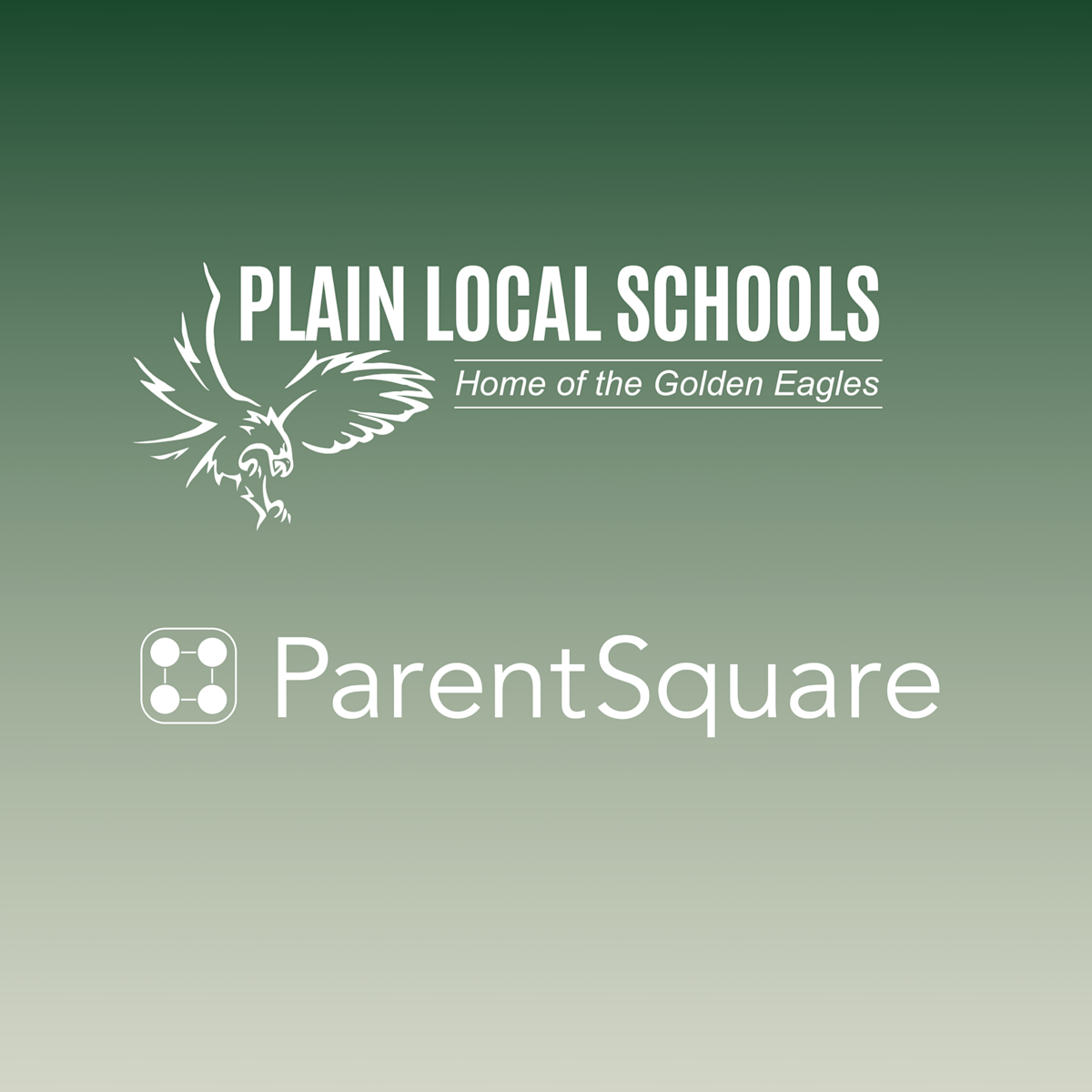 ParentSquare for 2025-2026 | Post Detail