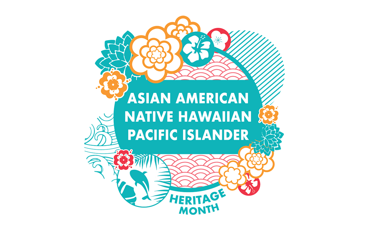 Board of Education honors AAPI Month 2025 | News Details