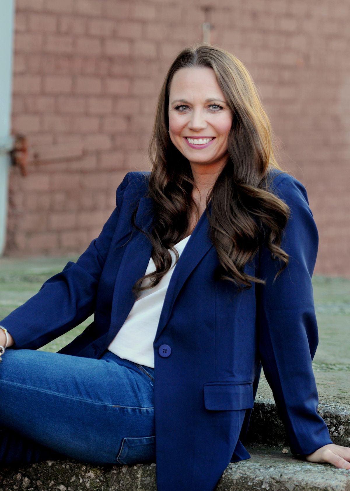 Mobley to serve as executive director of CCS Education Foundation ...