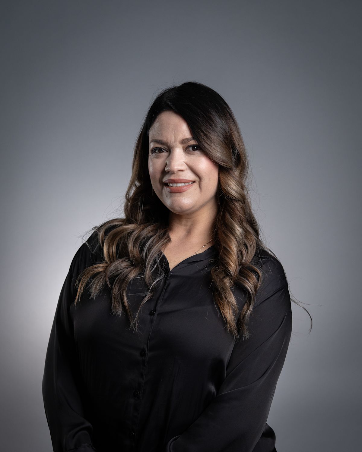 2025 Saluting Educator (Classified): Maria De Jesus Quezada | News Details