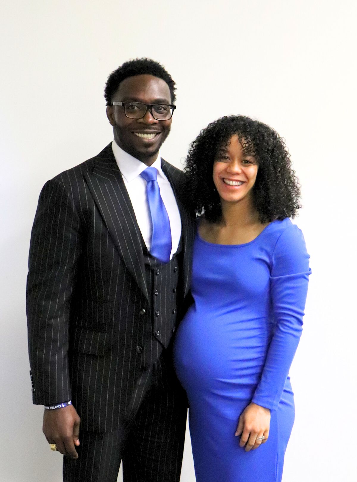 Krum ISD Welcomes Samuel Bonsu Jr., Ed.D., as New Principal of Krum ...