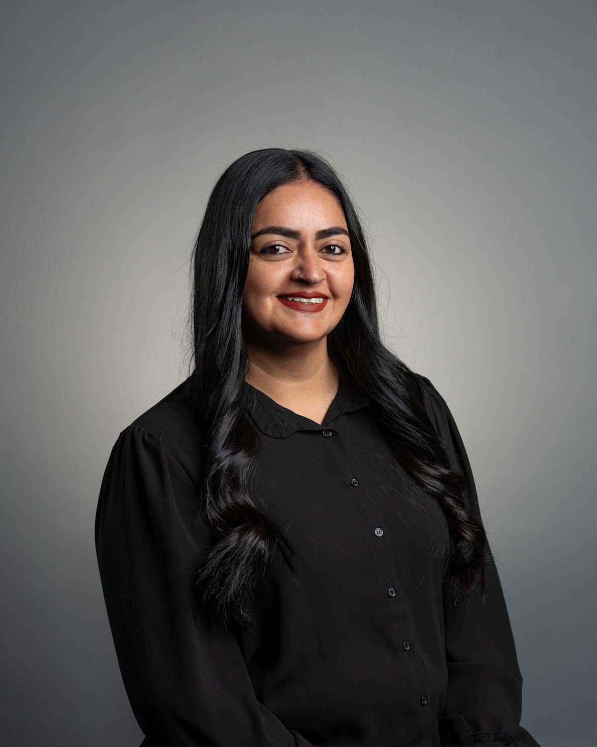 2025 Saluting Educator (Classified): Ana Barron | News Details