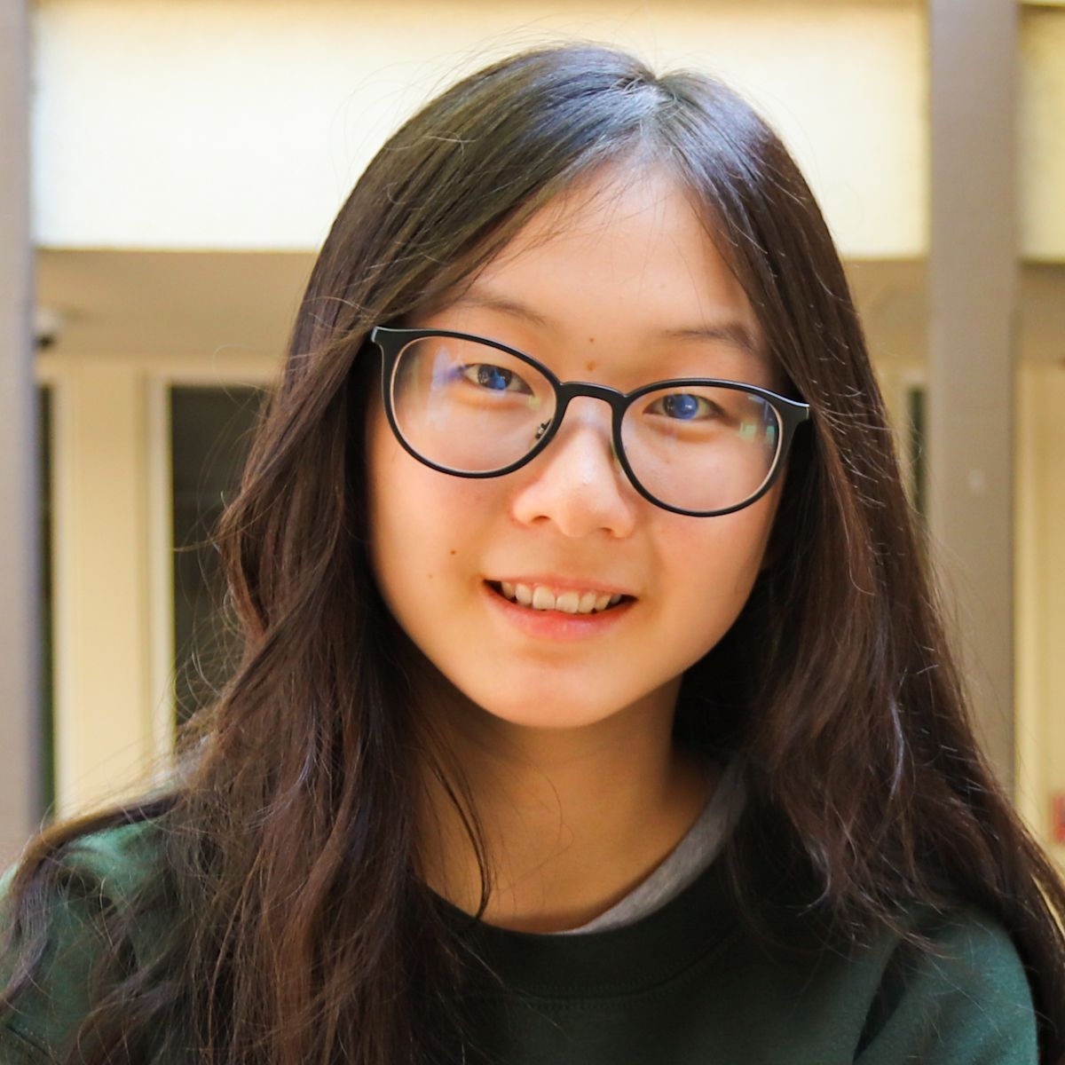 Westridge Senior Named 2025 National Merit Scholarship Program Finalist, Wins Merit Scholarship ...