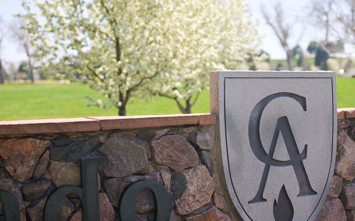 A Tribute to Former CA Parent Ellen Lampert Pollock | News Details