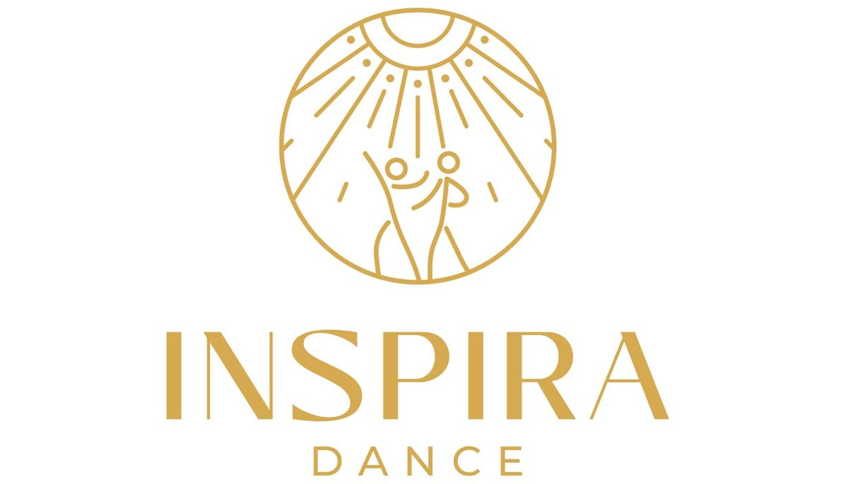 Partner and Volunteer Highlight: Inspira Dance | stories