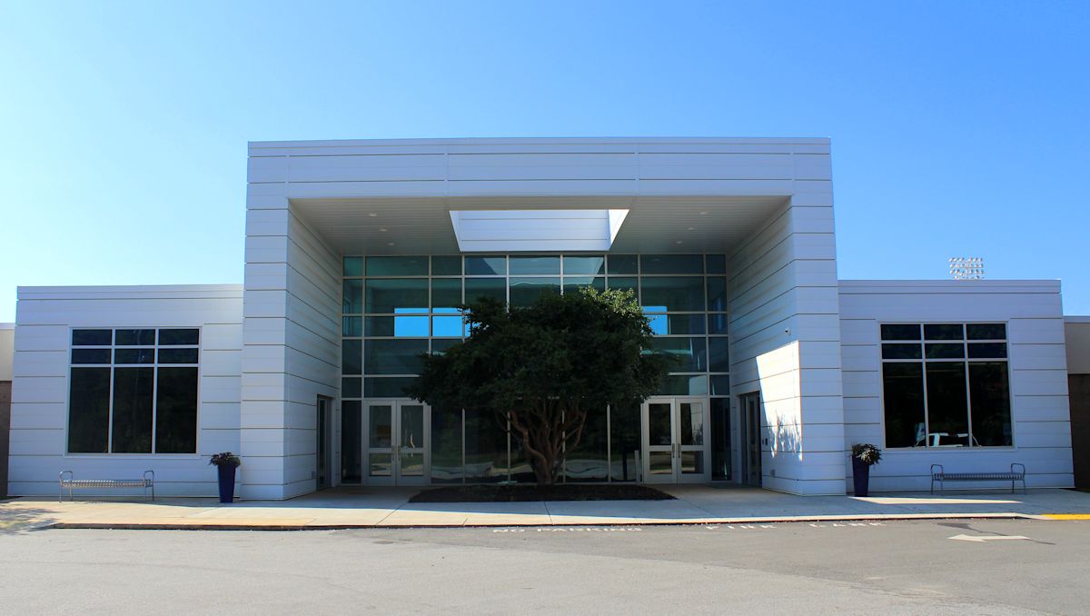 Chapin High School recognized as a 2024-25 Project Lead The Way ...