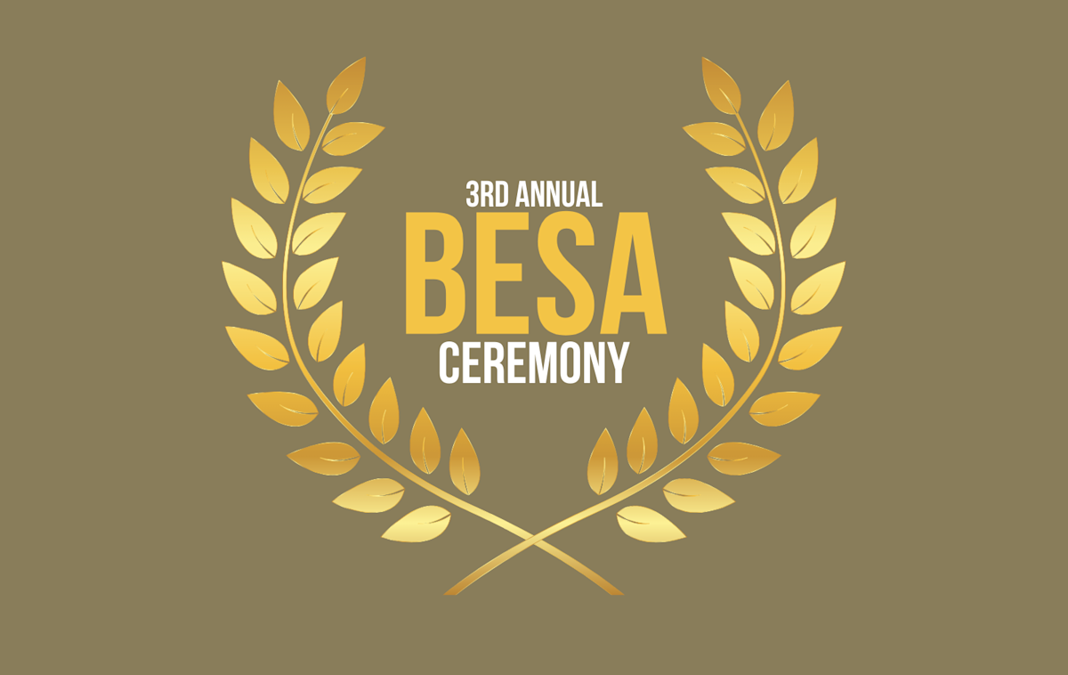 Region 12 Bilingual/ESL Educators Recognized at Third Annual BESA ...