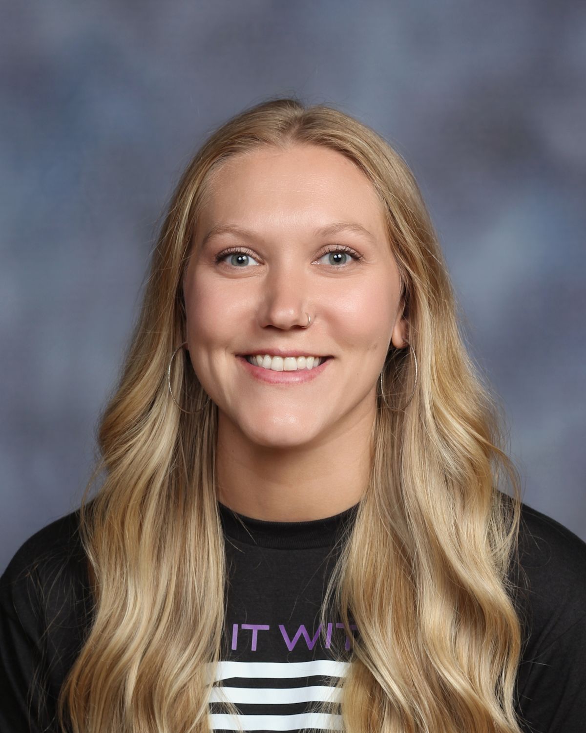 2025 Simplot Inspirational Teacher of the Year Finalist Kathryn Mathis ...