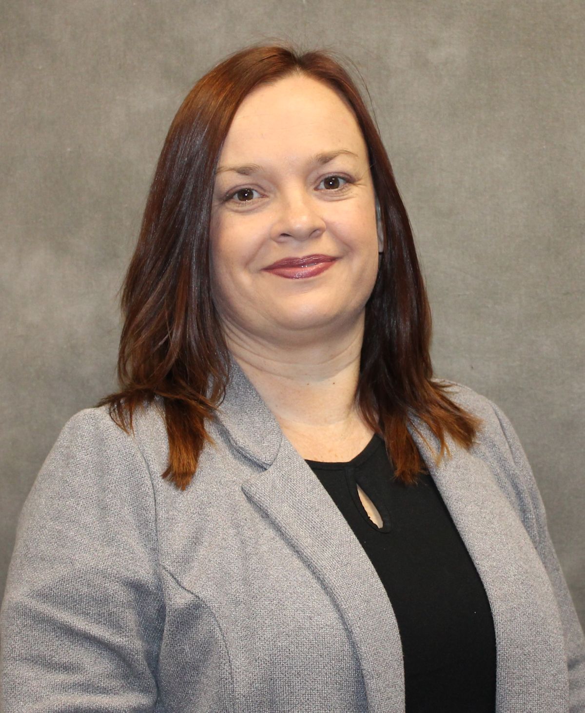 Dr. Melissa Crowley Named New Principal at Marvin Elementary | RSD