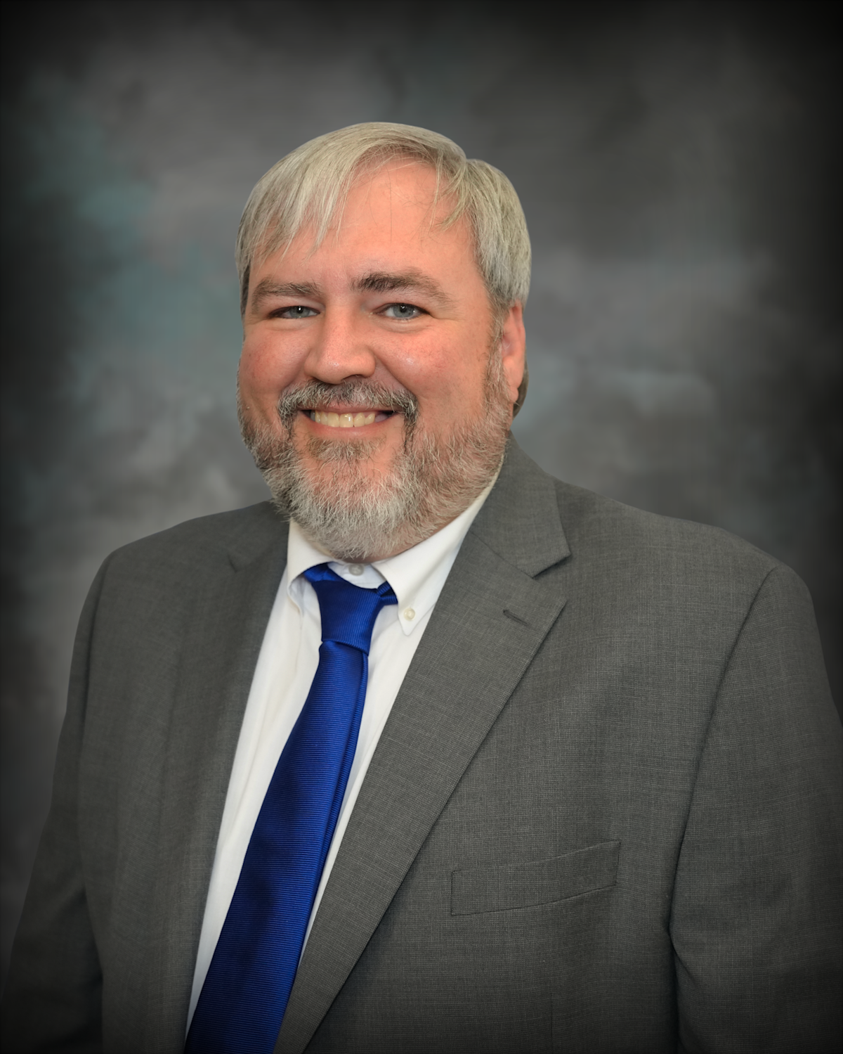 OSSD Names Justin Sutton Next Assistant Superintendent | News Landing