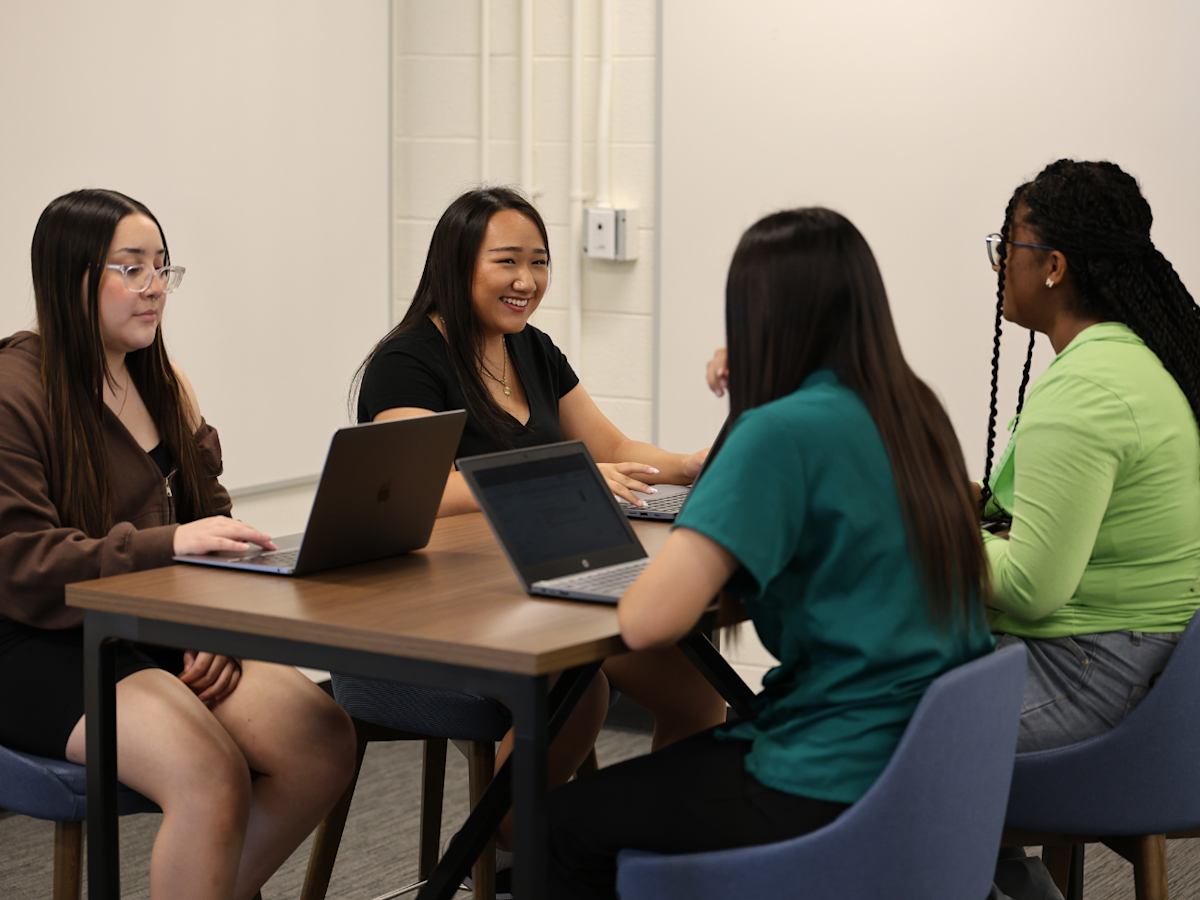 Student Dress Code Updated for 2025 | What's Up WPS - Westminster ...