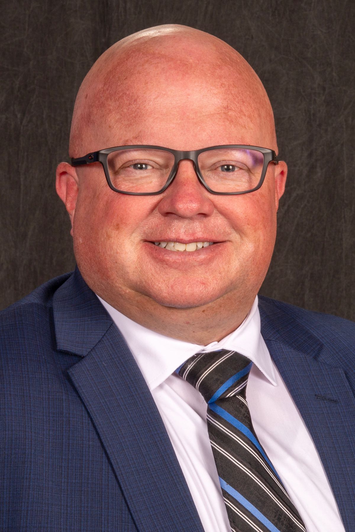 MISD welcomes new trustee John Knight, announces board leadership ...