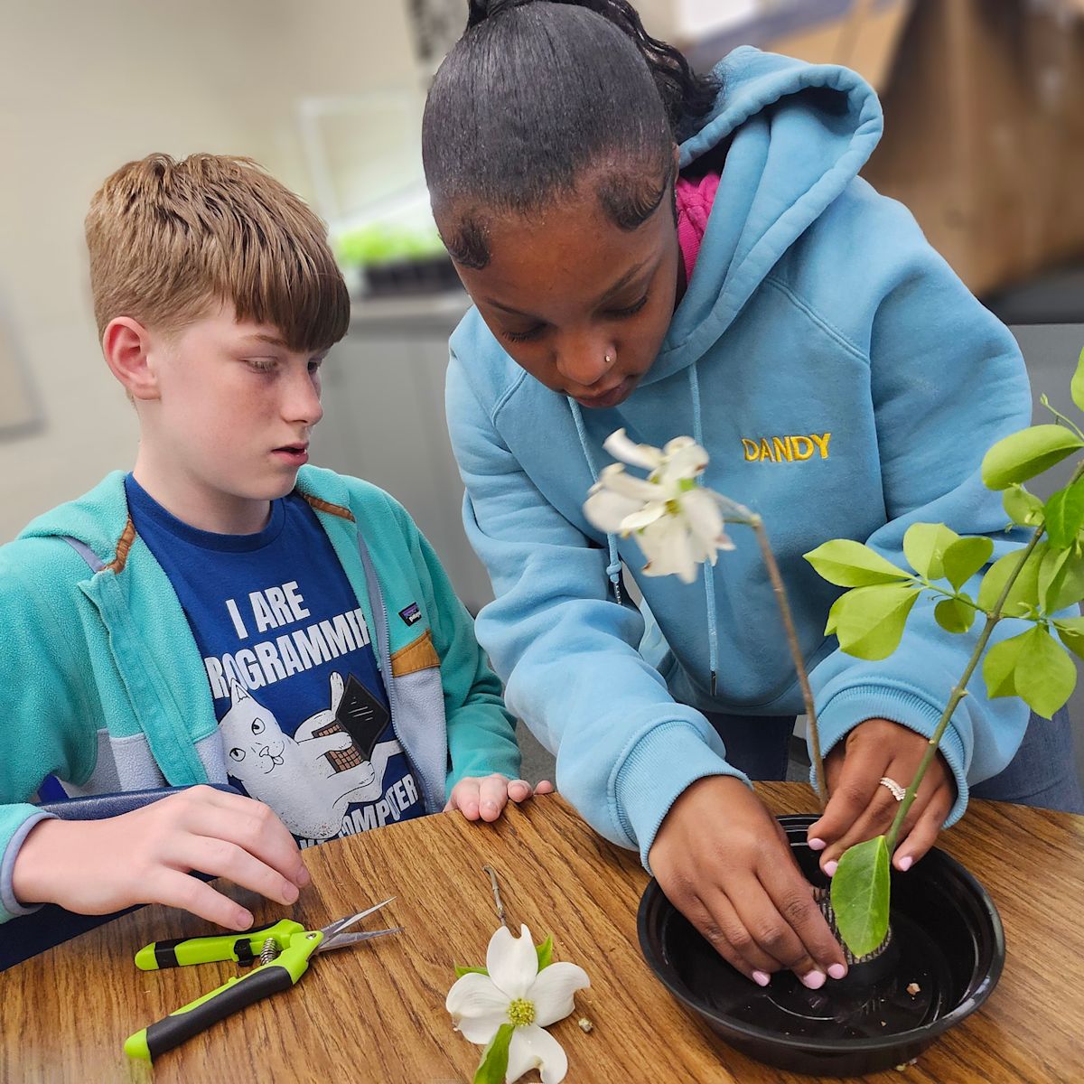 10 Ways to Keep Your Kids Learning All Summer Long | News details