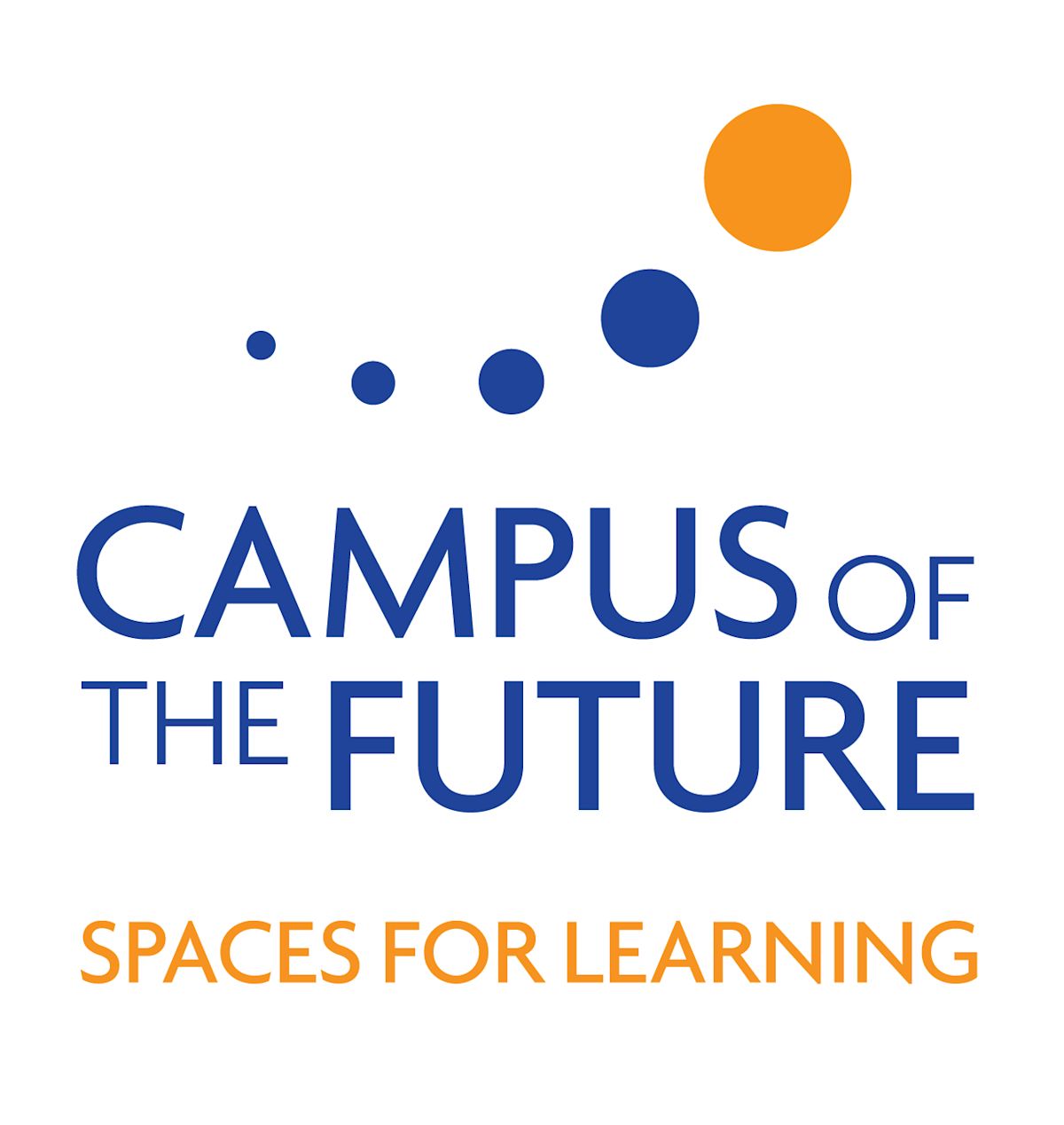 Updates on the Campus of the Future: Spaces for Learning | Newsletter