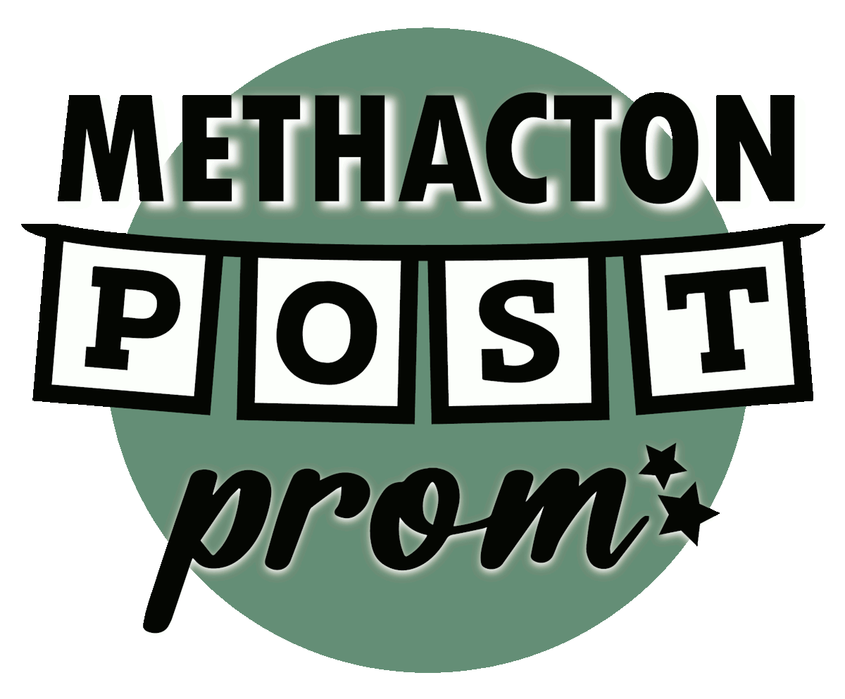 Post Prom Logo Contest | Posts Details/Default Board Post Page