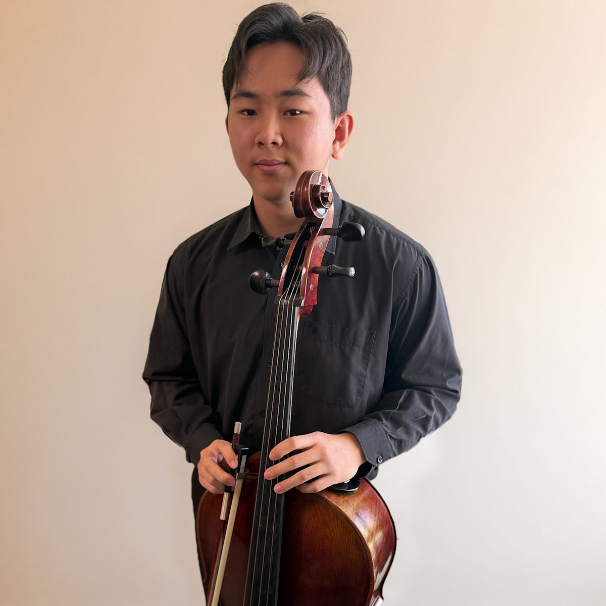 Ritenour High School Musicians Shine with Top Honors at 2025 State ...