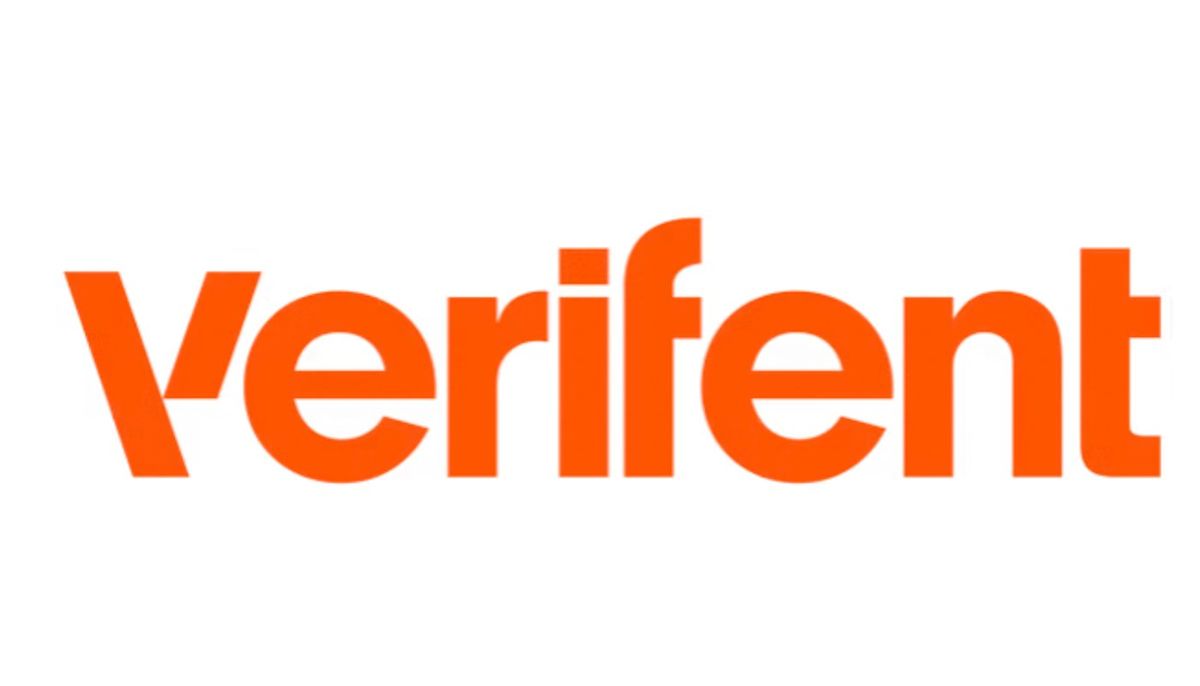 Employee Verification | stories