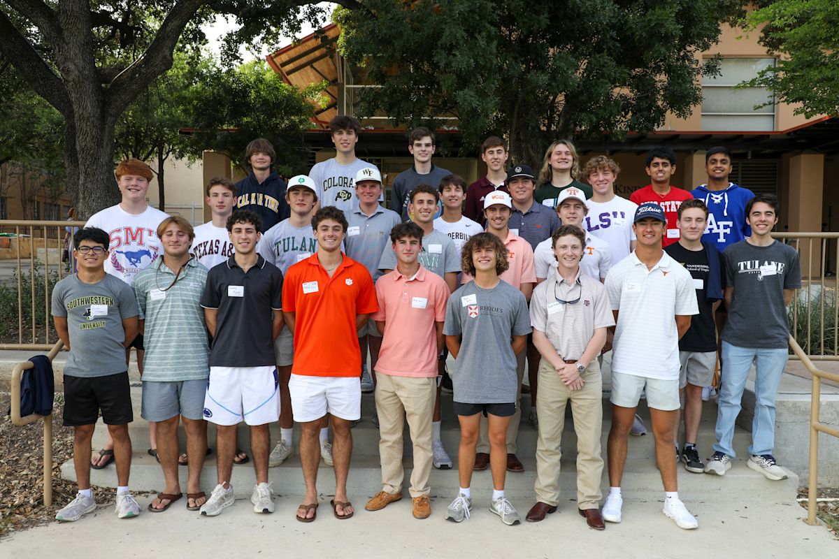 Class of 2021 Reunion | Details