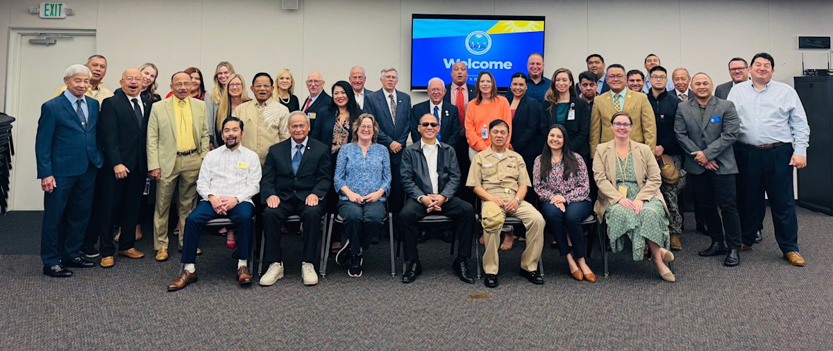 Annual Masonic Awards Honor Outstanding Students | Posts Details ...