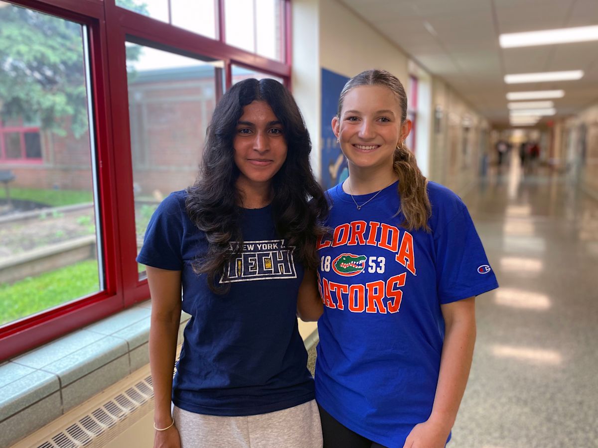 Ryan, Jose Lead Class of 2025 | Posts Details/Default Board Post Page