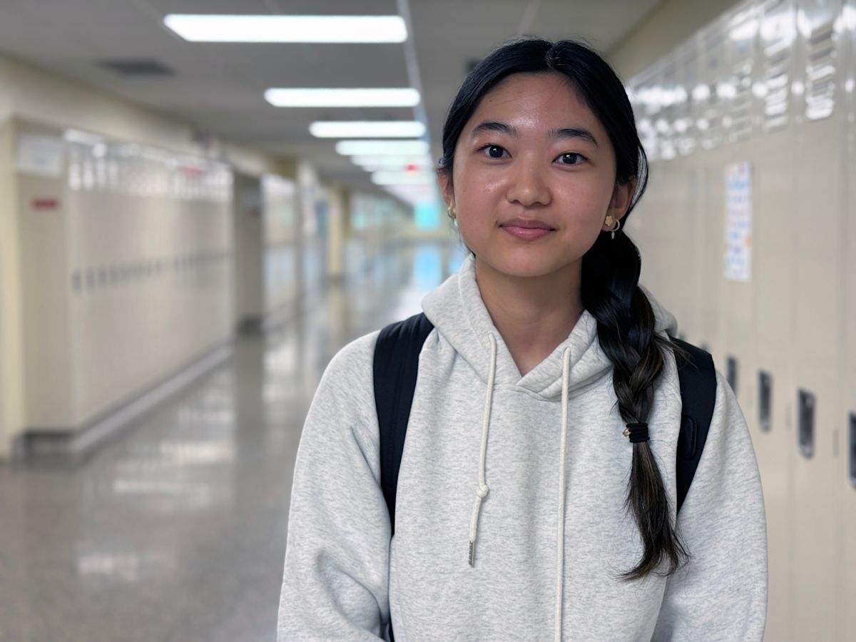 Kwon Wins State, National Artistic Accolades | Posts Details/Default ...