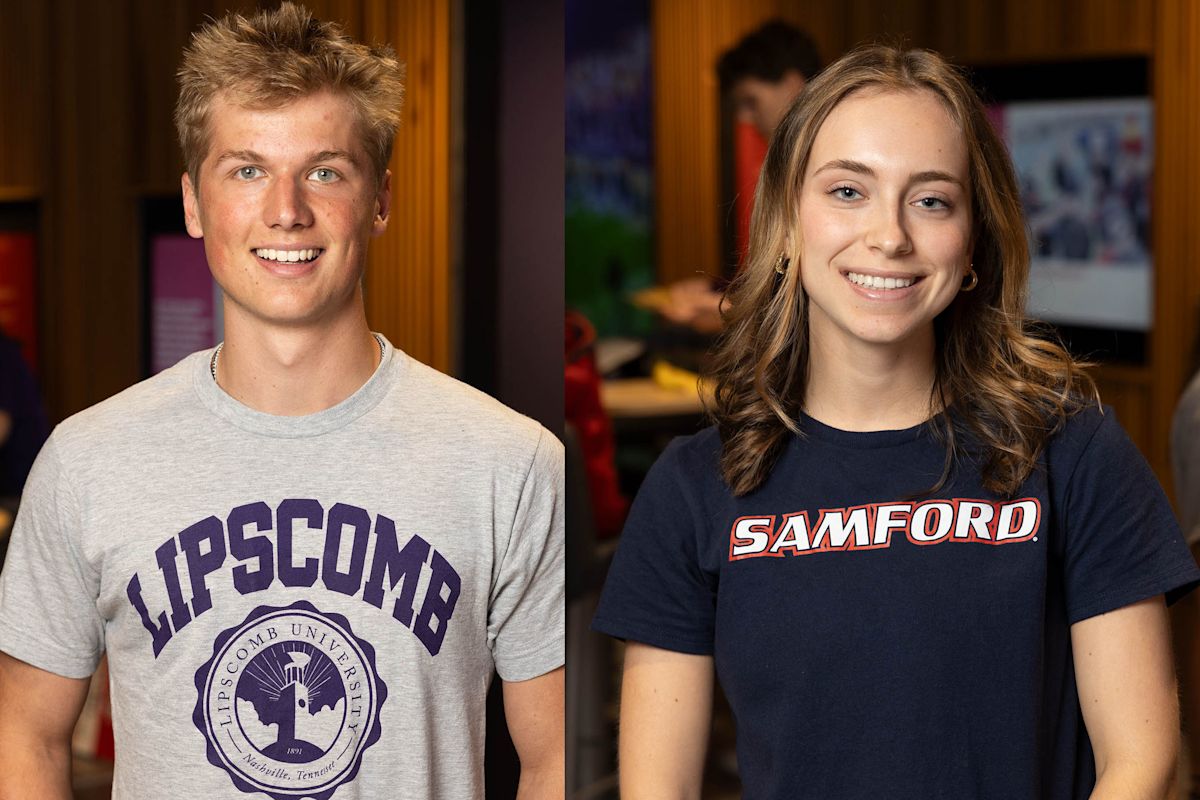 High School Awards 2025 | Timothy Christian Schools