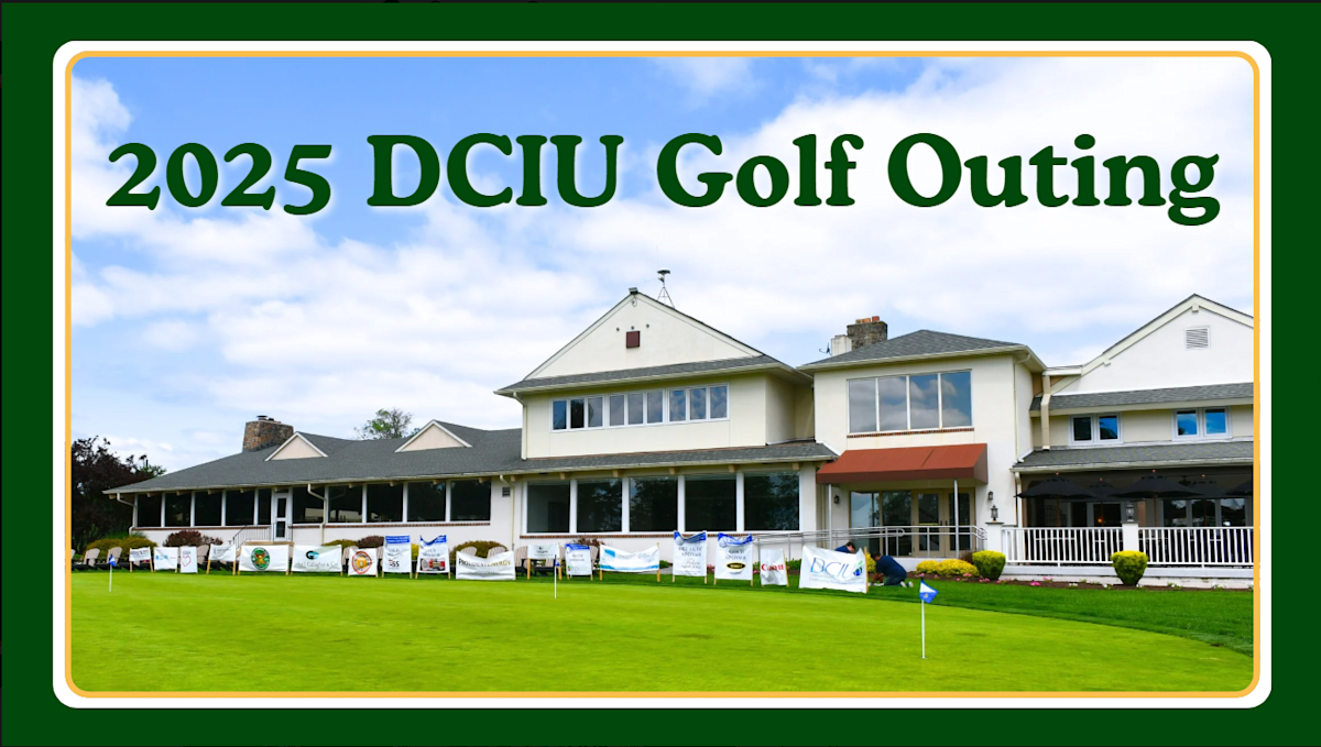 Driving Change, One Swing at a Time! | News Details