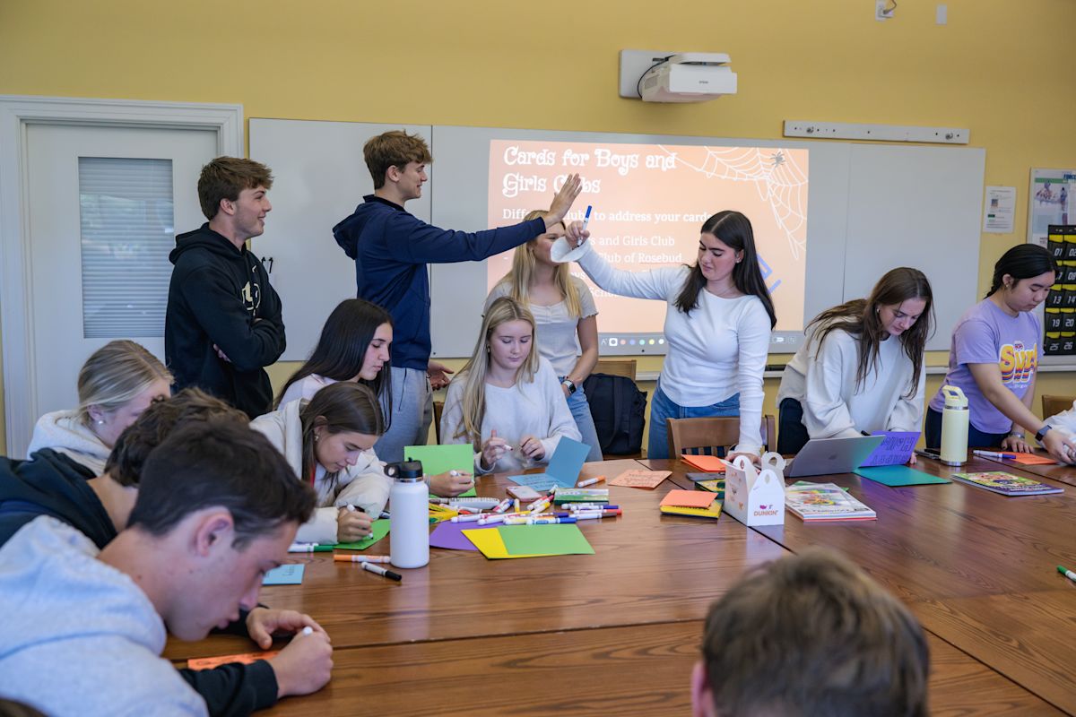 Proximal Pingree Energy | HOS-Posts