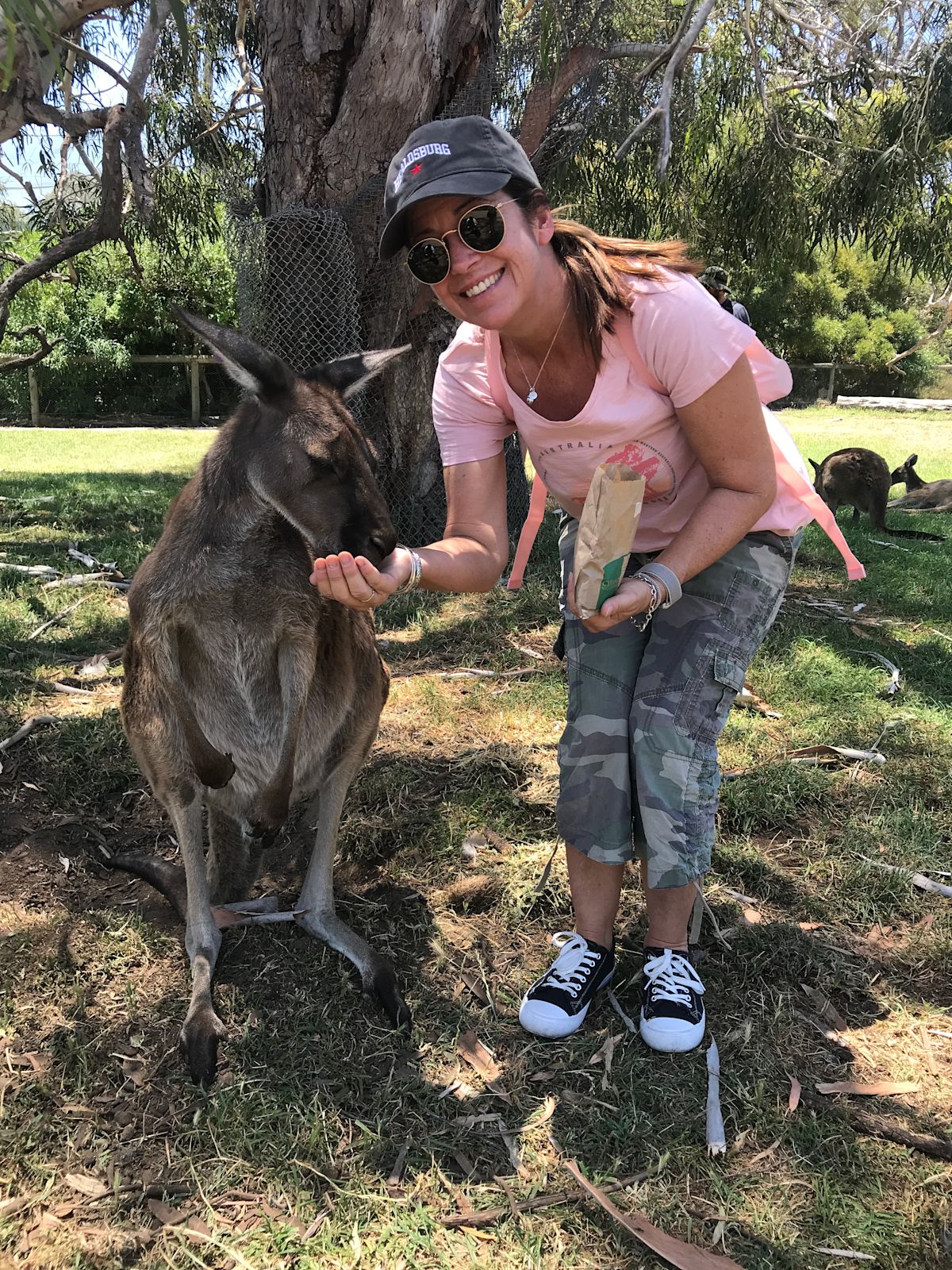 Employee Spotlight: Angie Duplicki | Staff Profile