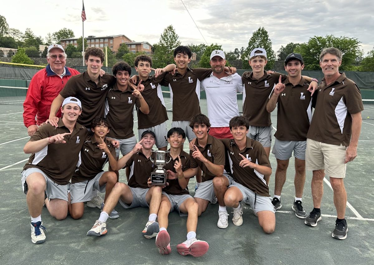 Spring brings four championships, 26 all-conference players | Read More