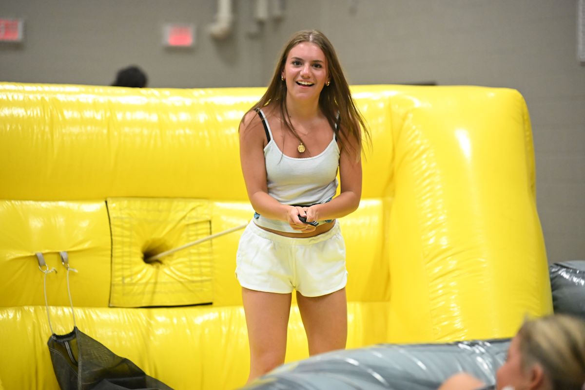 PHOTOS: 2025 RHS Post Prom | RHS News Default Board Post Page - Radnor ...