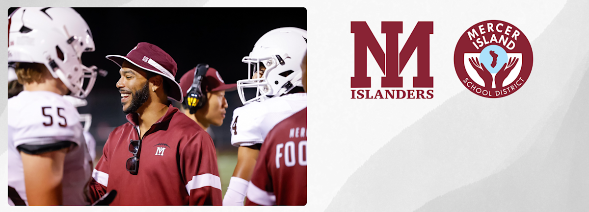Victor Gamboa Named New MIHS Football Head Coach | News