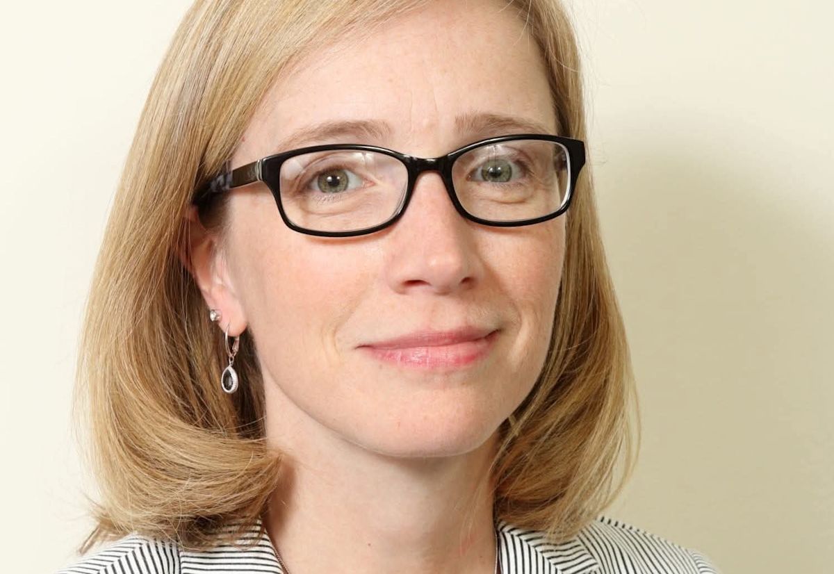 Hendrick Hudson Appoints Kimberly Rohring as Assistant Superintendent ...