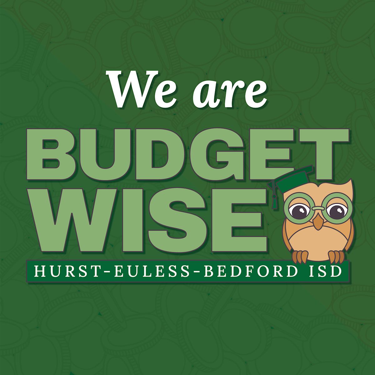New "Budget Wise" Website Explains School Funding and Budget | Post Details