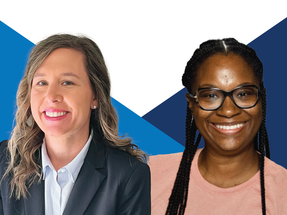 Board approves the hiring of two assistant principals | Posts Details ...