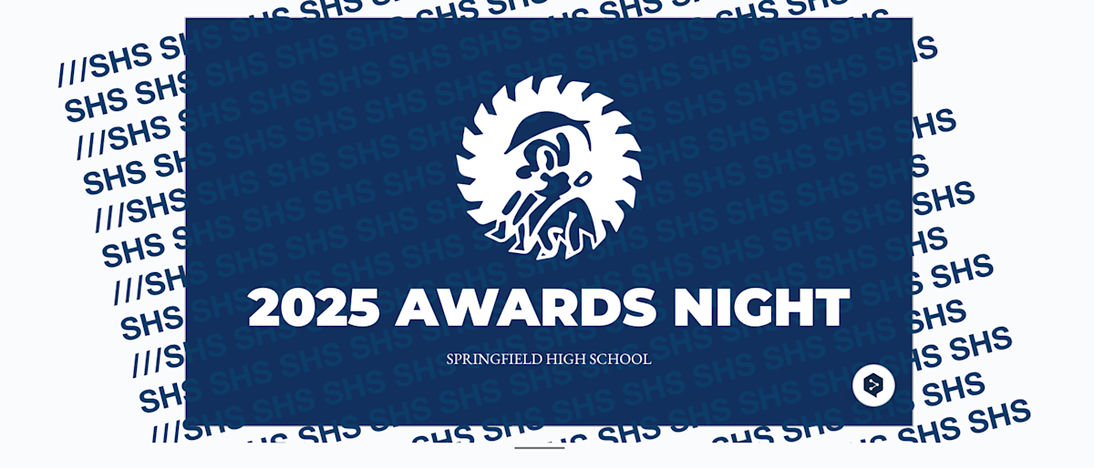 Celebrating Excellence: Class of 2025 Shines at Senior Awards Night ...