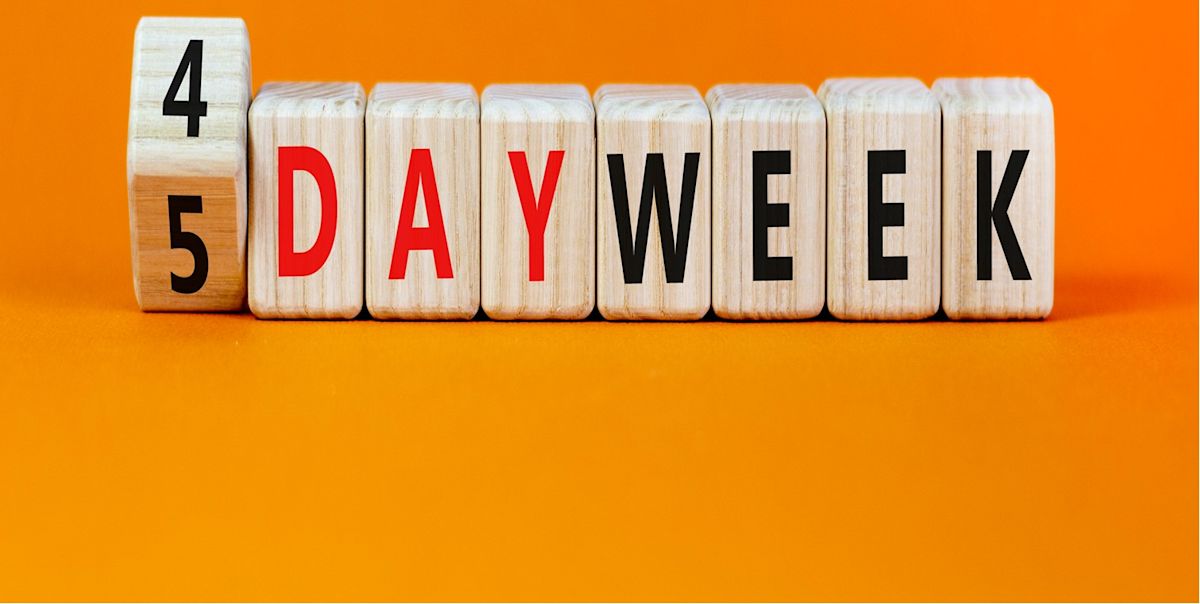 SCCPSS Shifts to Four Day Work Week Over the Summer Months | News ...