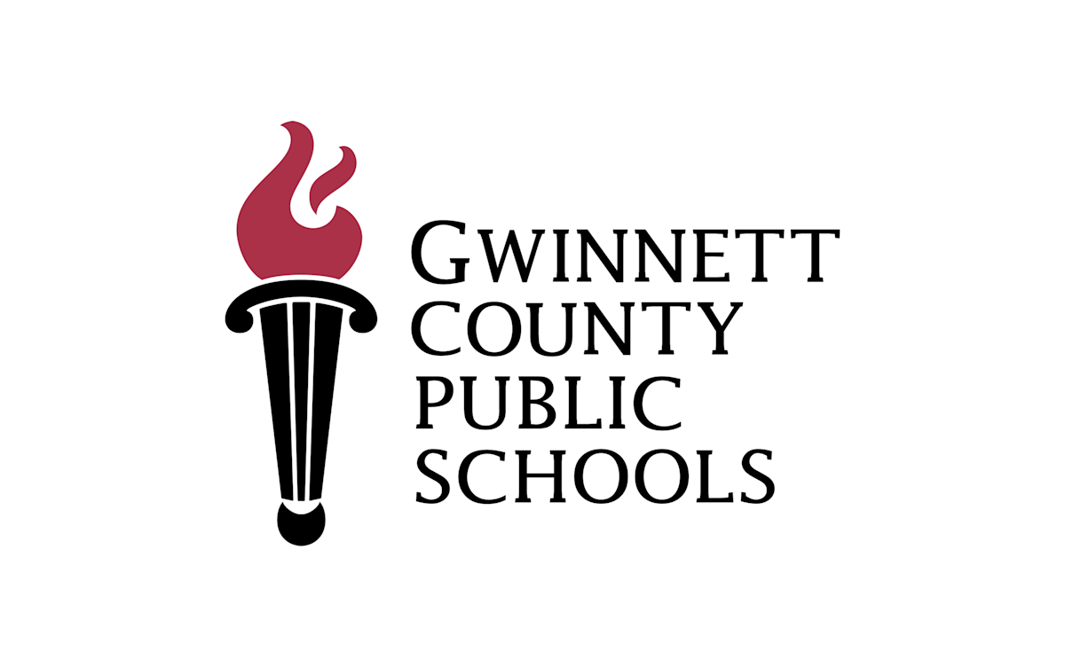 GCPS names 2025 School Bus Monitor and Managers of the Year | GCPS Full ...