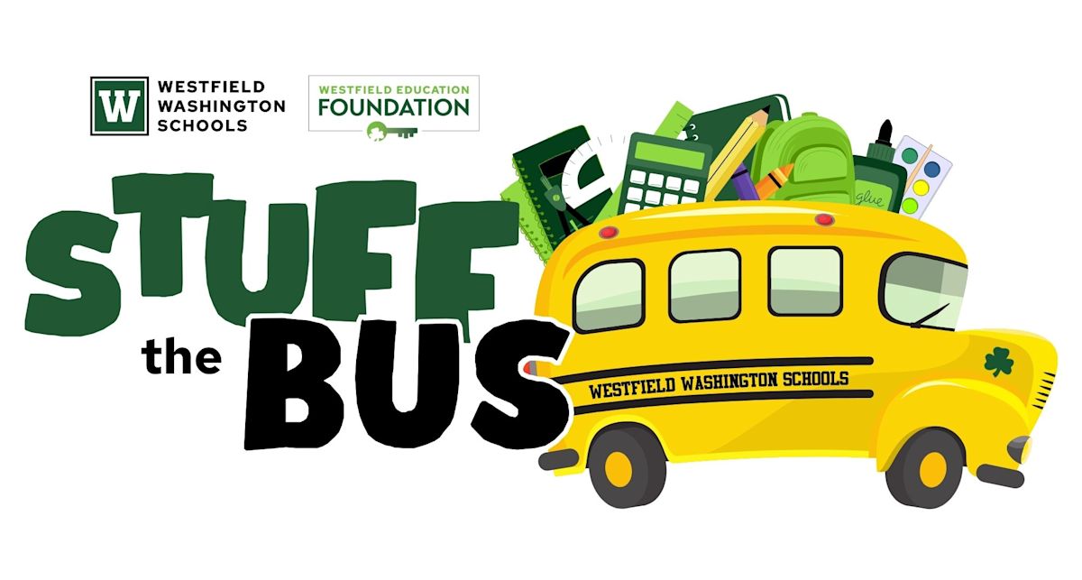 Stuff the Bus 2025