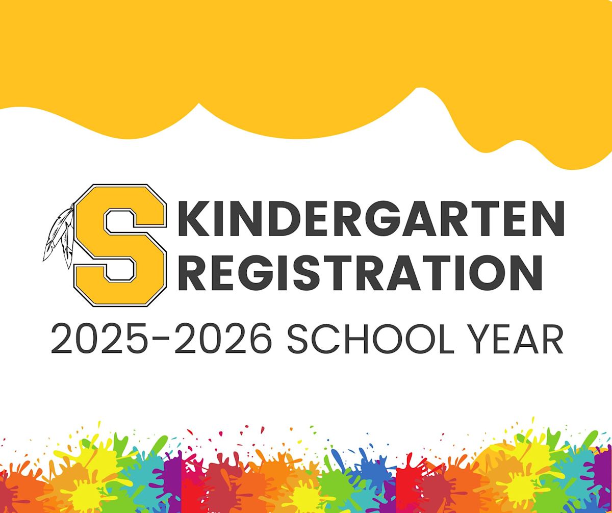 Kindergarten Registration For The 2025 2026 School Year Post Detail