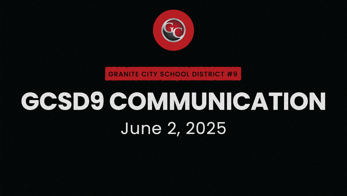 Registration Open for 2025-26 School Year | Default Board Post Page