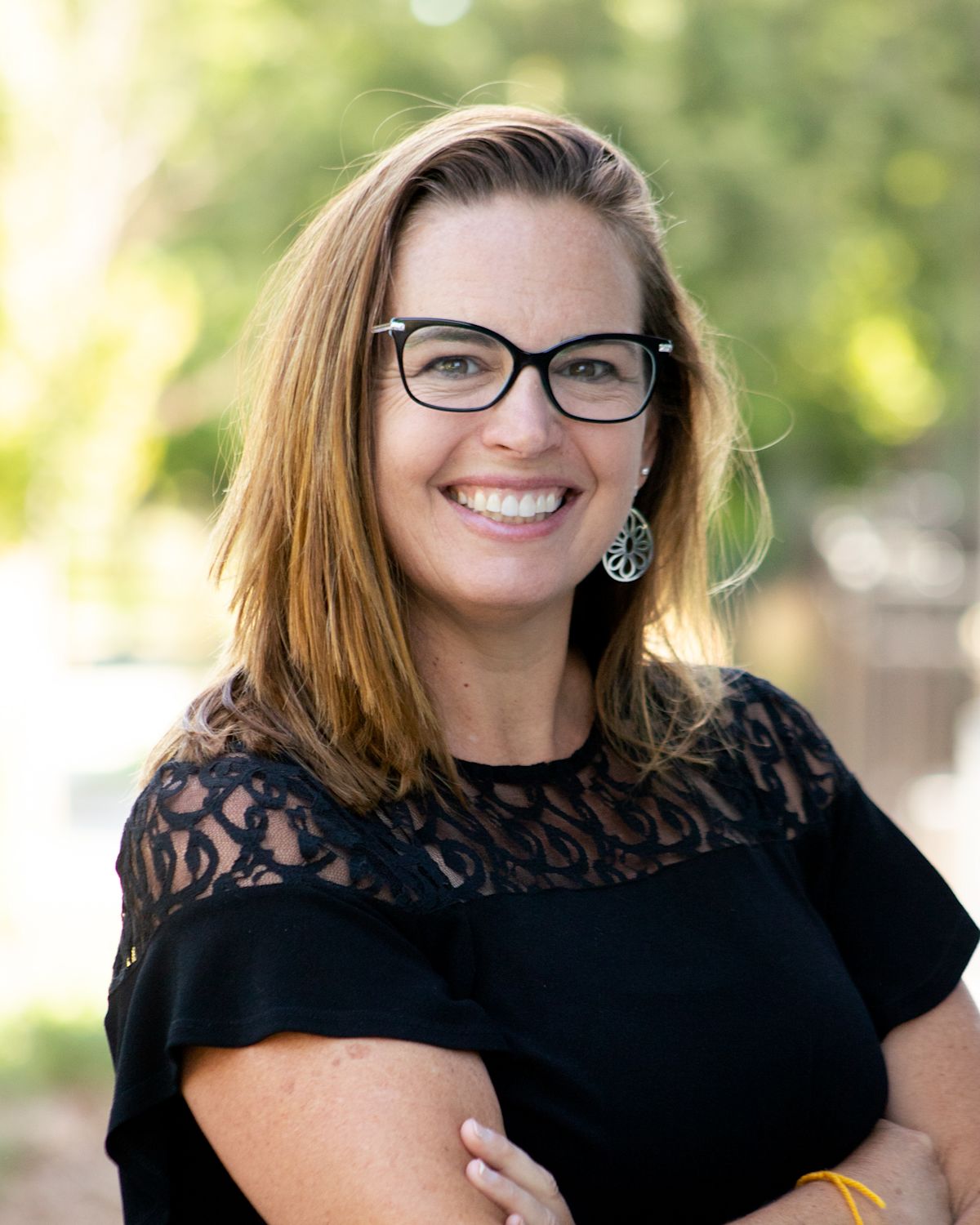 ISDenver Announces Katie Williams as High School Director | IS Denver ...